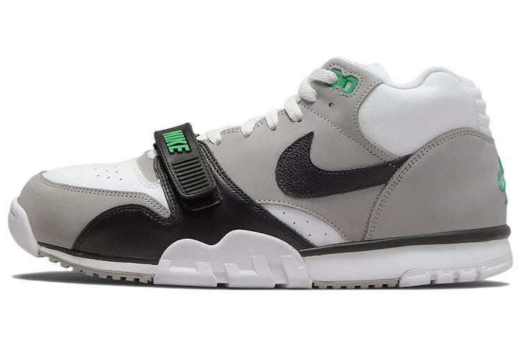 Кроссовки Air Trainer 1