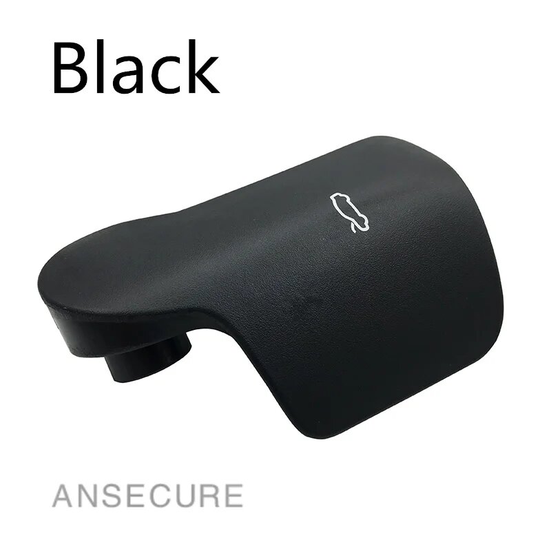 Крышка крышки LHD для Audi A3 S3 8V A4 B8 A5 S5 A6 C7 A7 Q5 RS5 RS4 8T1823533 8T1823533B