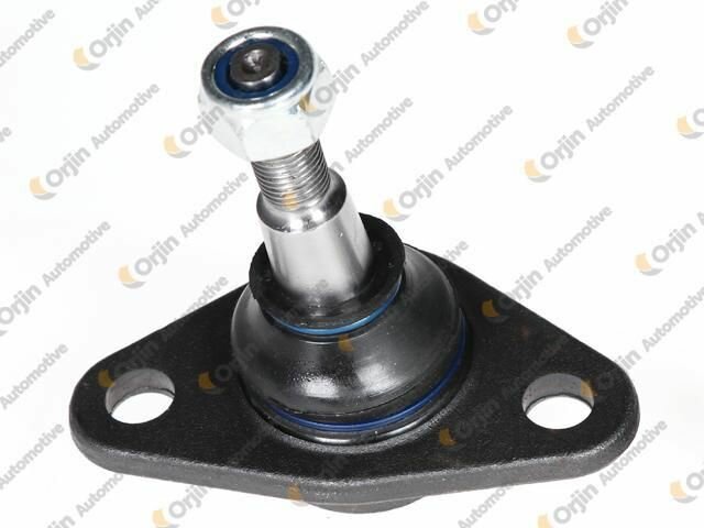 Опора шаровая VOLVO 740/ 760/ 780 940/960 S90/ V90; 002704773; 1229573; 1270477; 1273819; 12704773; 1359590