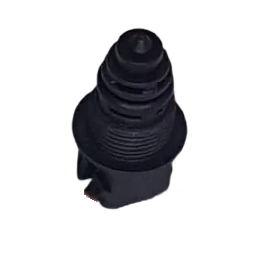 Кран подпитки 20491349 / FILLING VALVE 7006908432