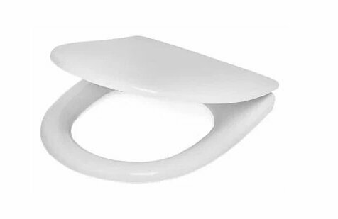 Сиденье д/ун. дюро 12u для Nature New, Стандарт, Эталон, Алькор, Алегро, Алькор, Анимо, Бриз, AVN