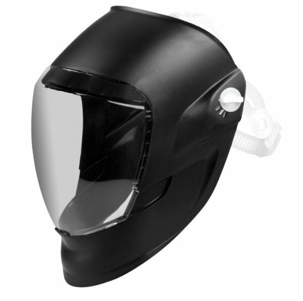 Щиток защитный Профи НБТ-02 FIT