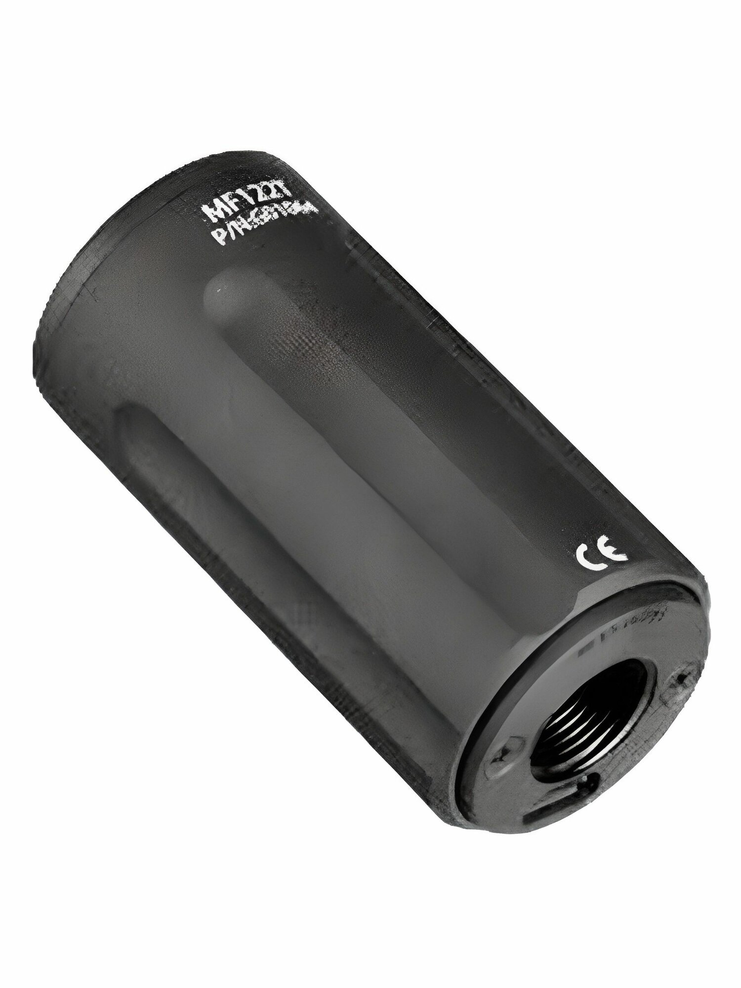 Трассерная насадка MF122T Muzzle Flash G&G G-01-064