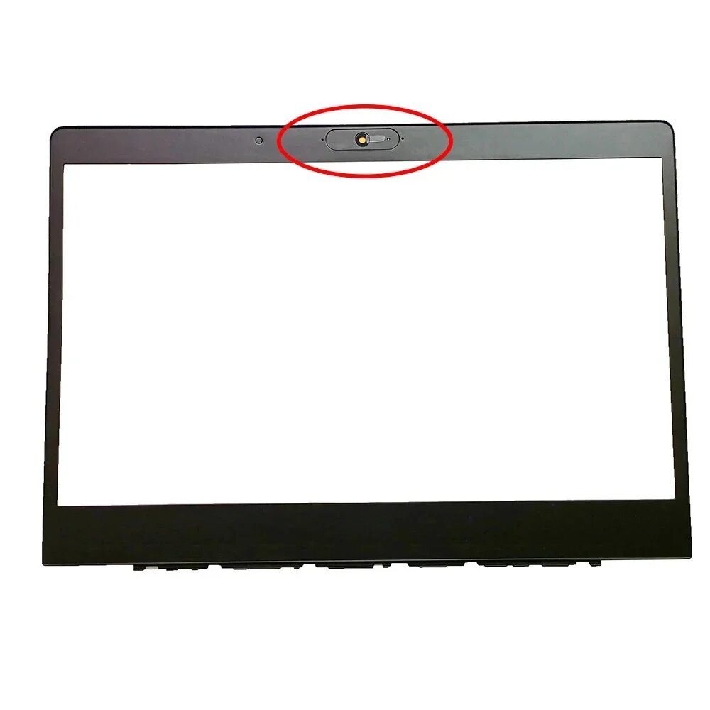 Чехол для ноутбука Elitebook серебристый B Case1