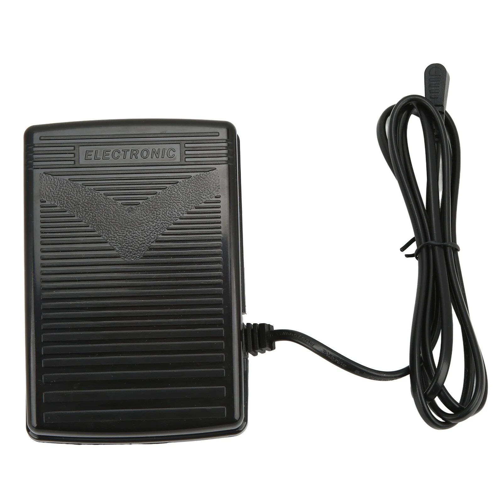 Педаль-контроллер для швейной машины Singer