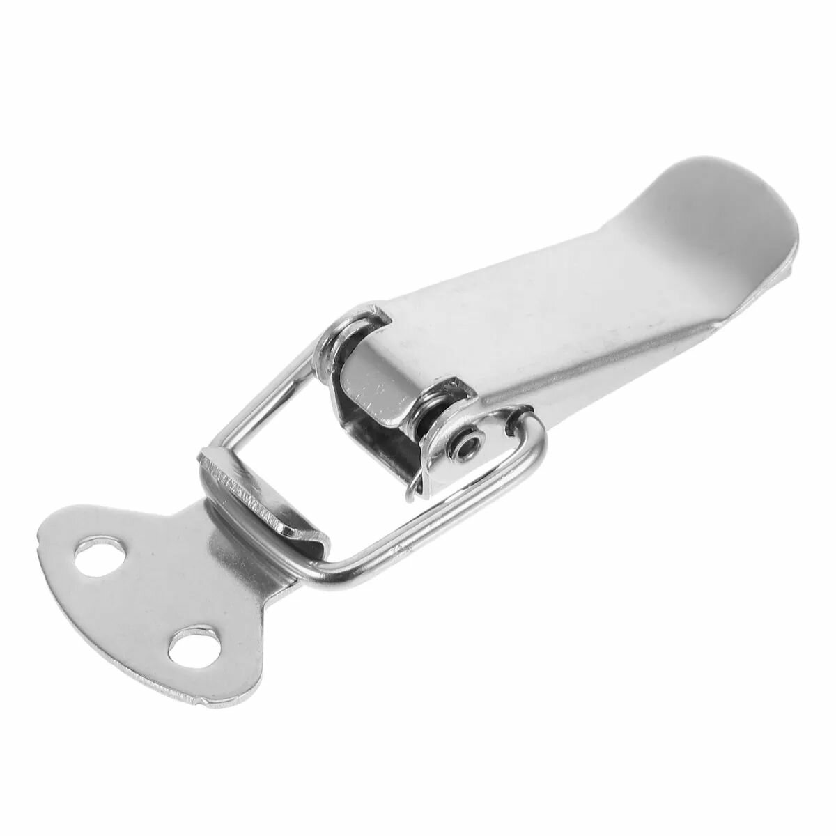 Крюк для запора