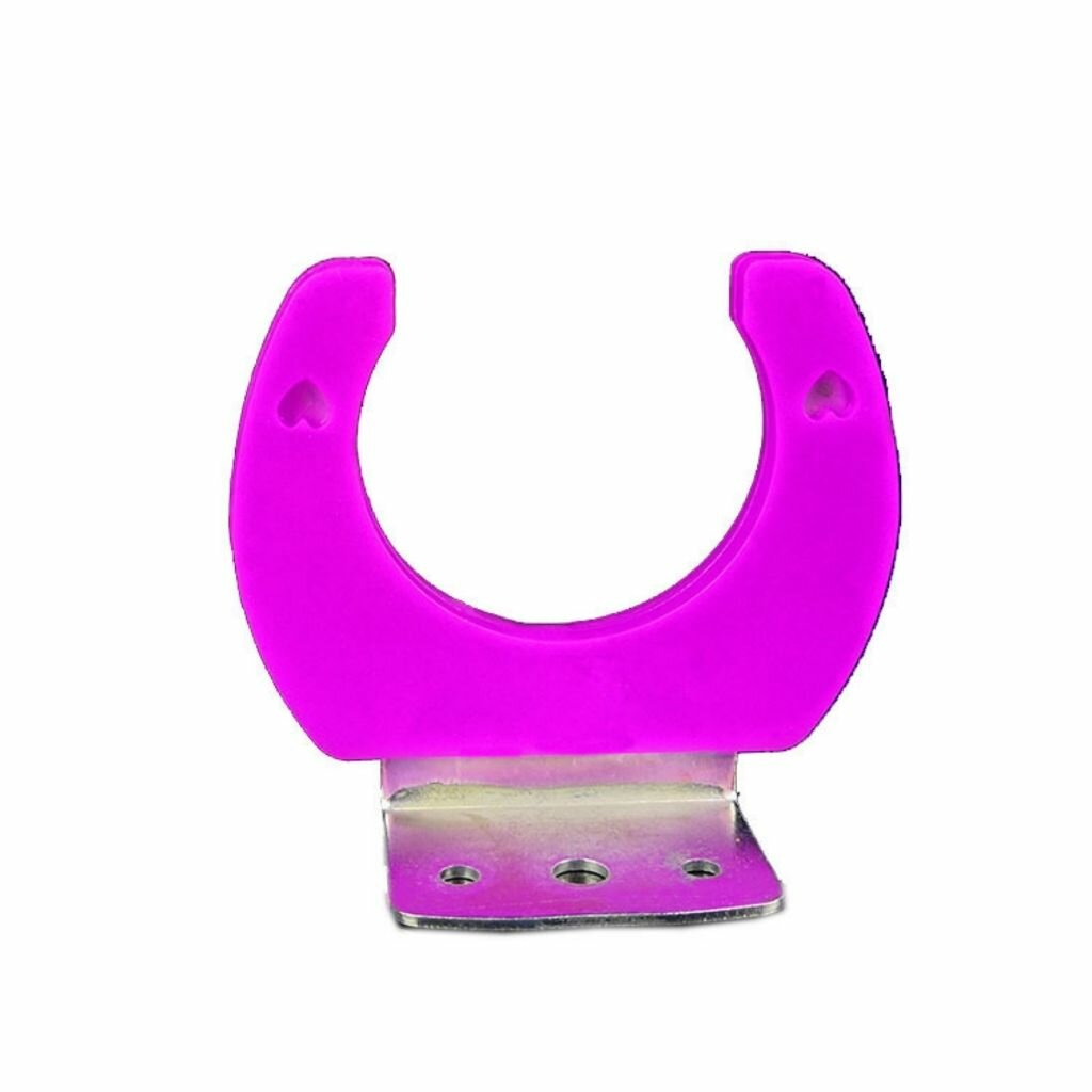 Крепление для микрофона на стену