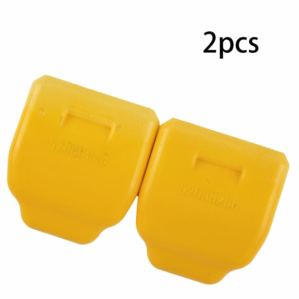 2 передних верхних амортизатора для Jeep Grand Cherokee 01-04 52088256