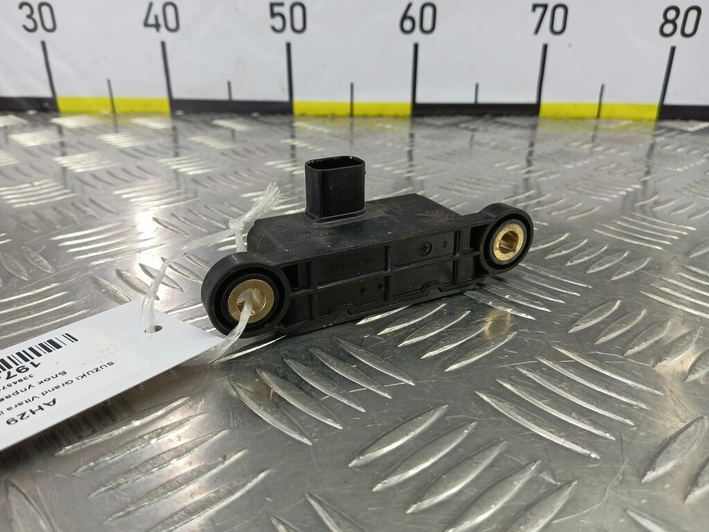 Блок управления ESP Б/У для SUZUKI Grand Vitara II (2005—2008) 3394578K00