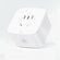 Умная розетка Xiaomi Mijia Wi-Fi, Original CN Plug