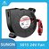 Mellow Sunon 5015 вентилятор для 3D-принтера