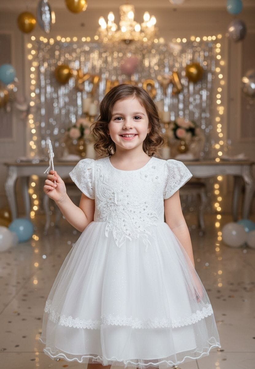 Платье Базовая коллекция