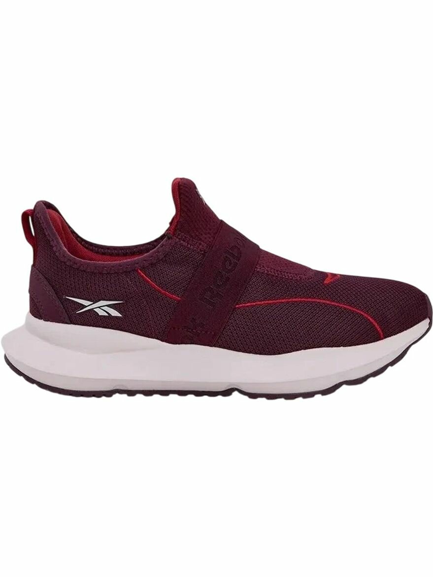 Кроссовки Cityride Ease W