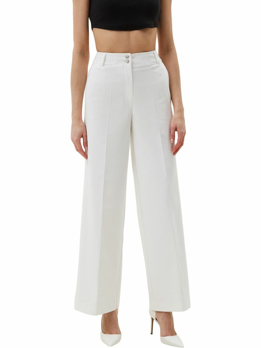 Брюки палаццо Trousers Dave