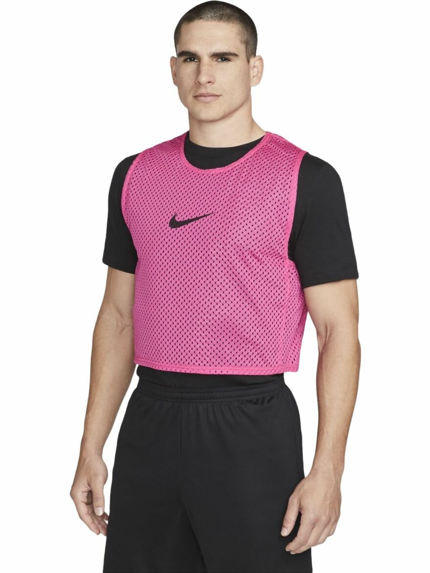 Подкупальник