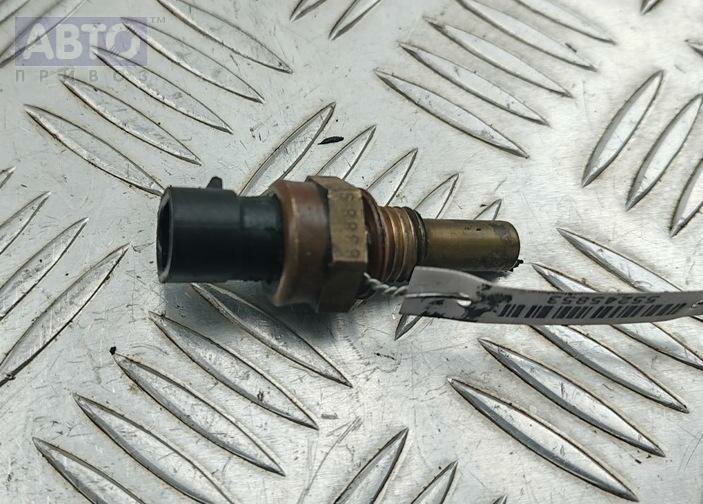 Датчик температуры Opel Signum (2003-2008)