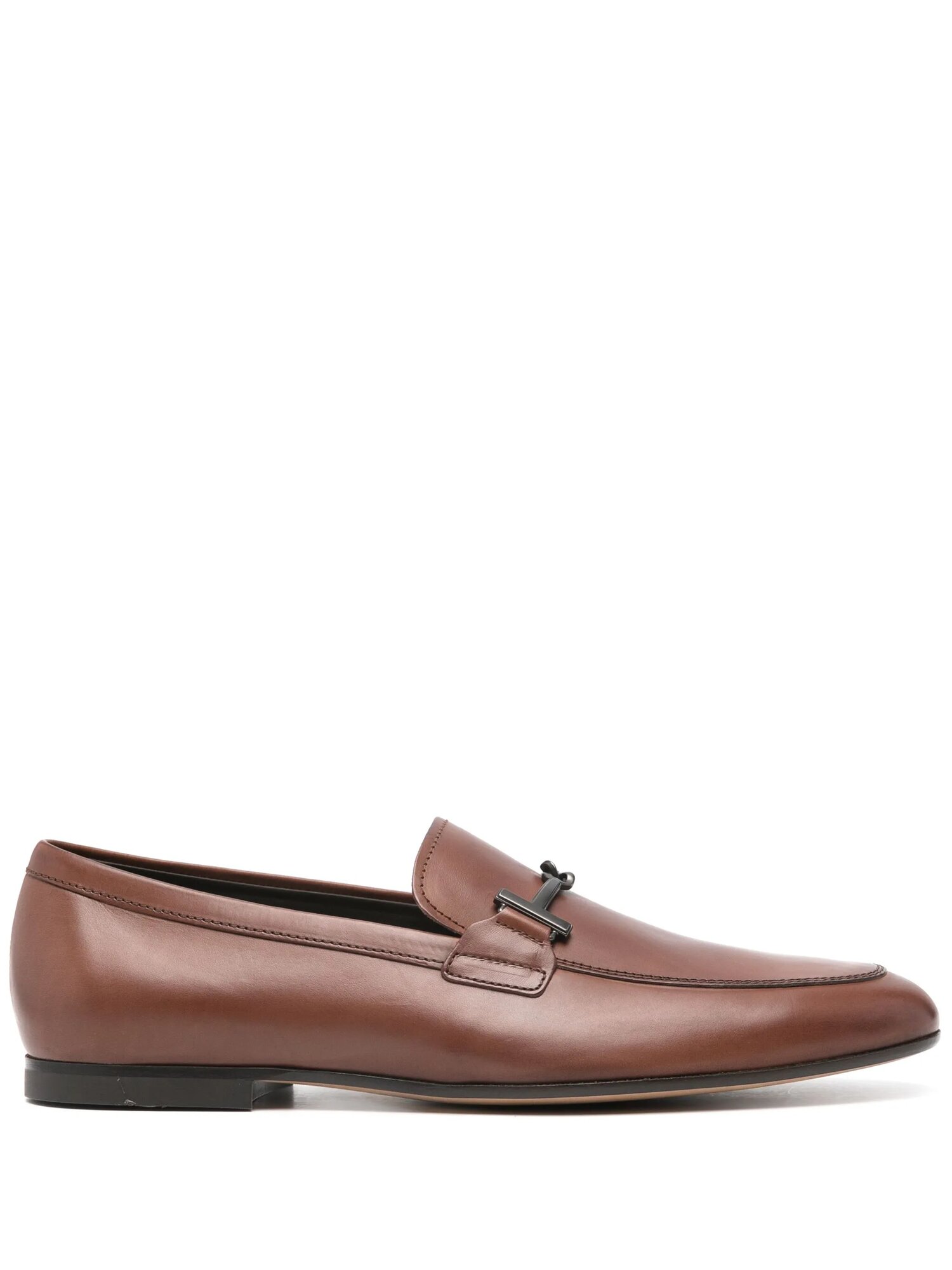Туфли Tod's T Ring