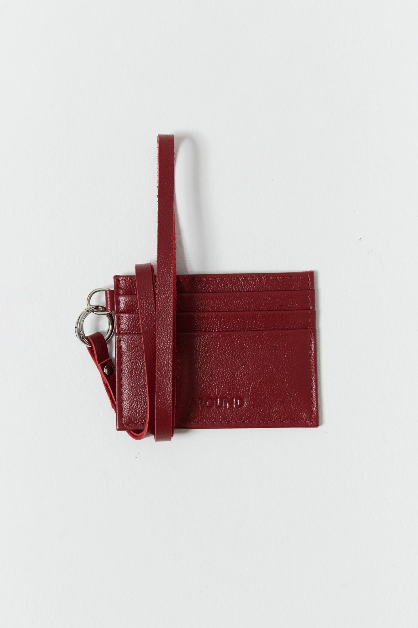 Бумажник AROUND