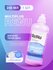 Многоцелевой раствор Bausch+Lomb ReNu MultiPlus,240 мл с контейнером для линз (Р...