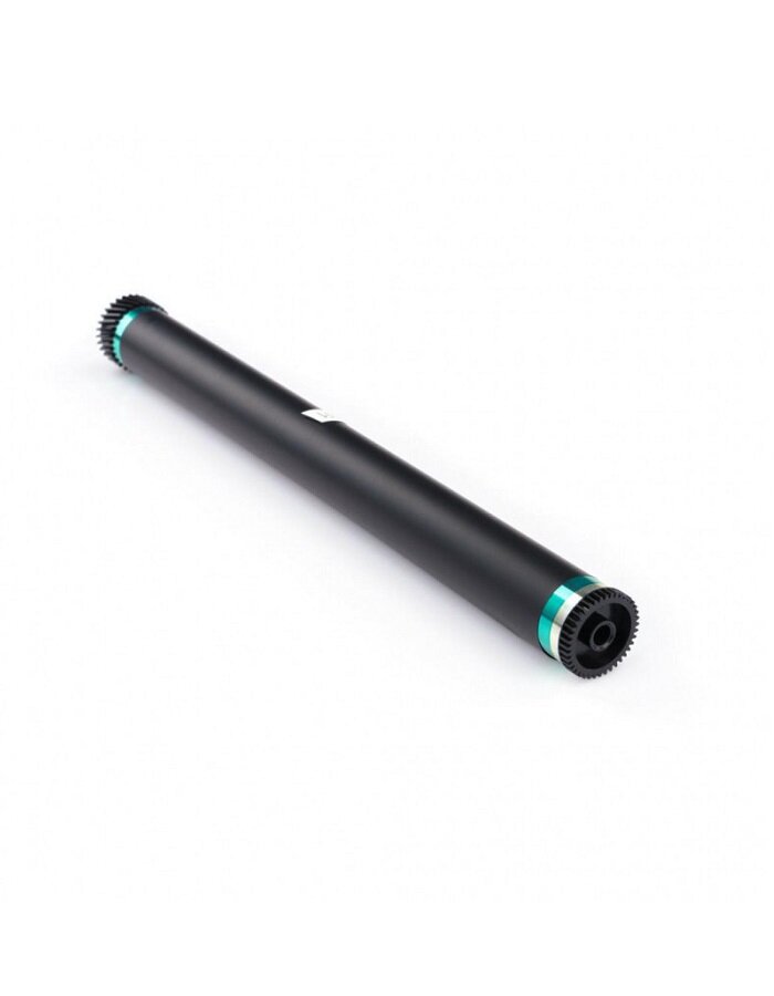 Фотобарабан ELP ELP-OPC-S2160 ML-2160/2162/2165/2168/SCX-3400/3405, SL-M2020/2070 (ELP)