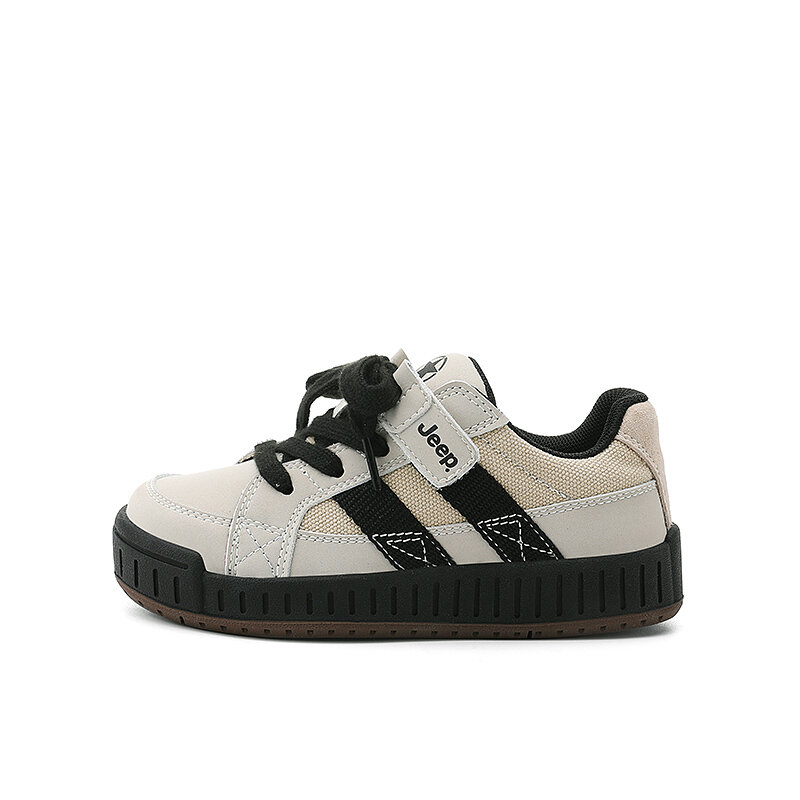 Кроссовки Air Force 1 Shadow