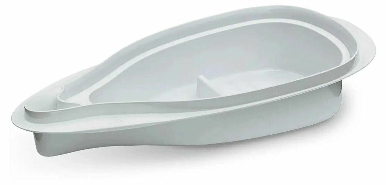 Парогенератор Philips GC7840/20 PerfectCare Compact — фото 1
