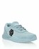 Кроссовки Philipp Plein