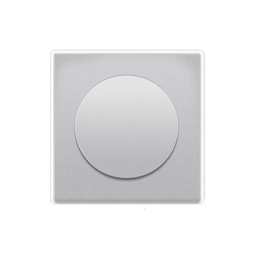 Набор мебельной фурнитуры