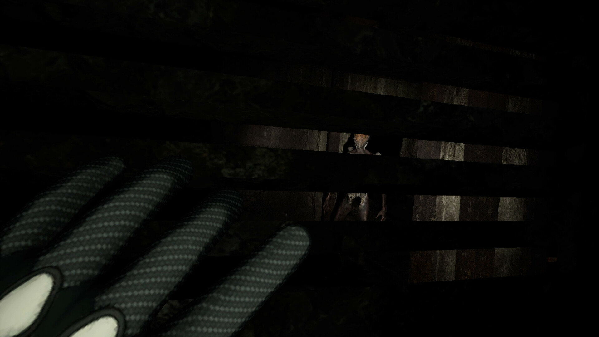 Heart-Lung Machine PC Steam Ключ • Активация Steam • регион Весь мир