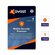 Avast Mobile Security Premium for Android 2025 Ключ (1 Year / 1 Device)
