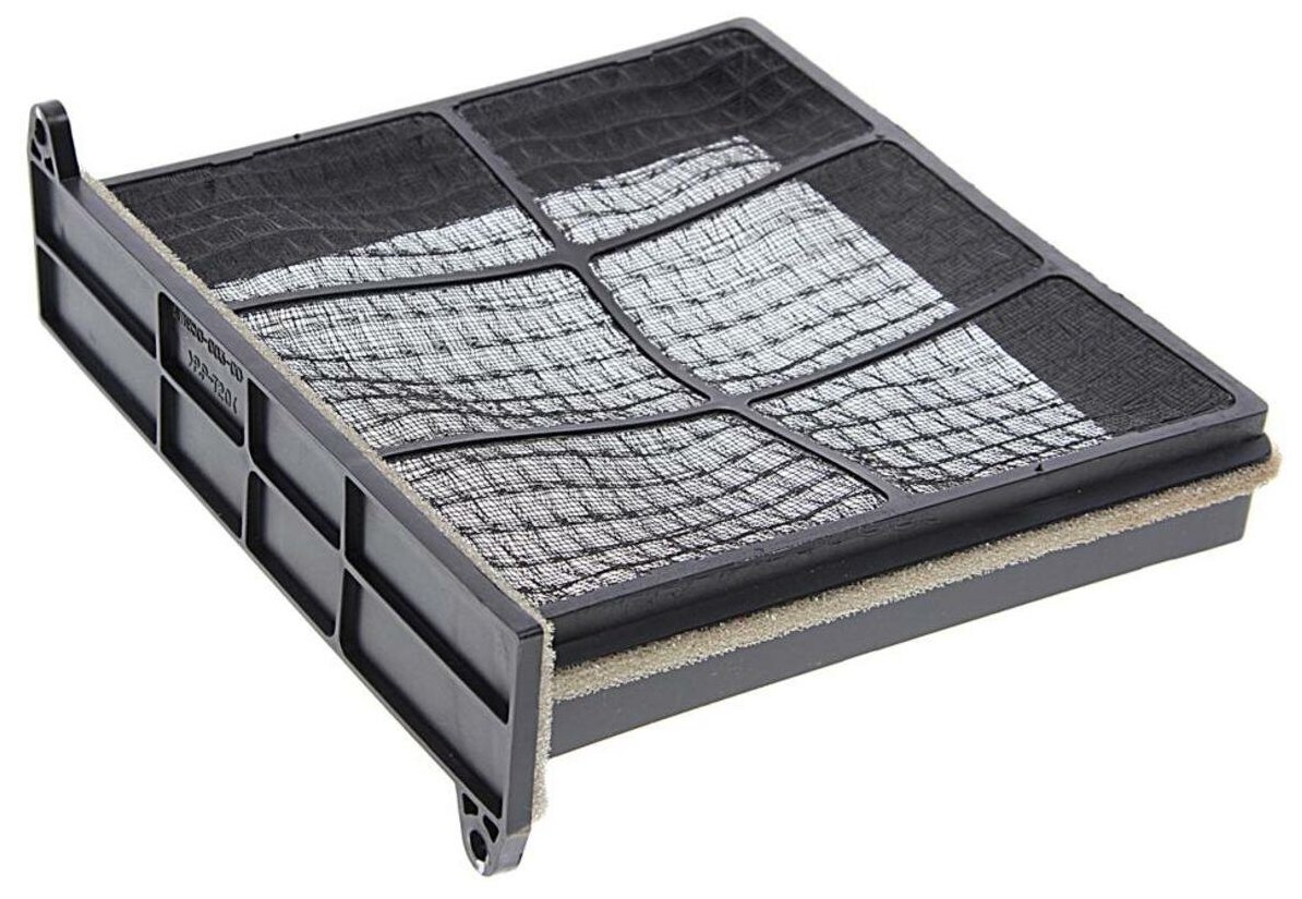 Фильтр воздушный салона HYUNDAI HD65,72,78 KB 97164-5H000