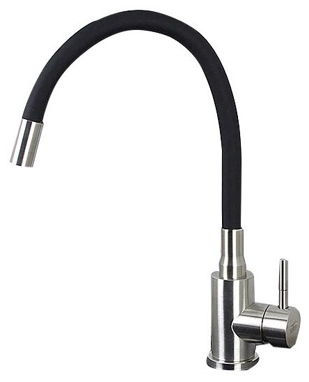 Смеситель для кухни VIKO V-4428