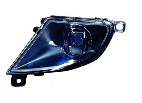 Фара противотуманная R Depo арт. 4442019RUQ