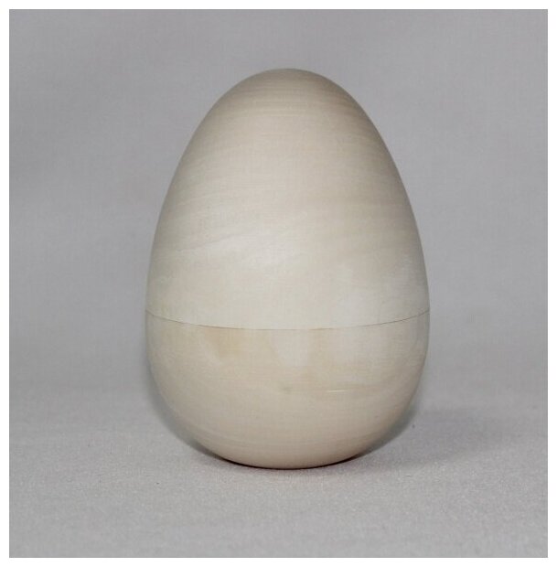 Яйцо- неваляшяка под роспись