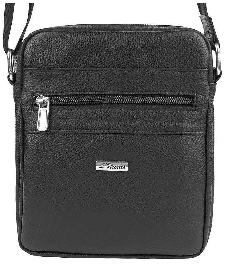 Сумка кросс-боди