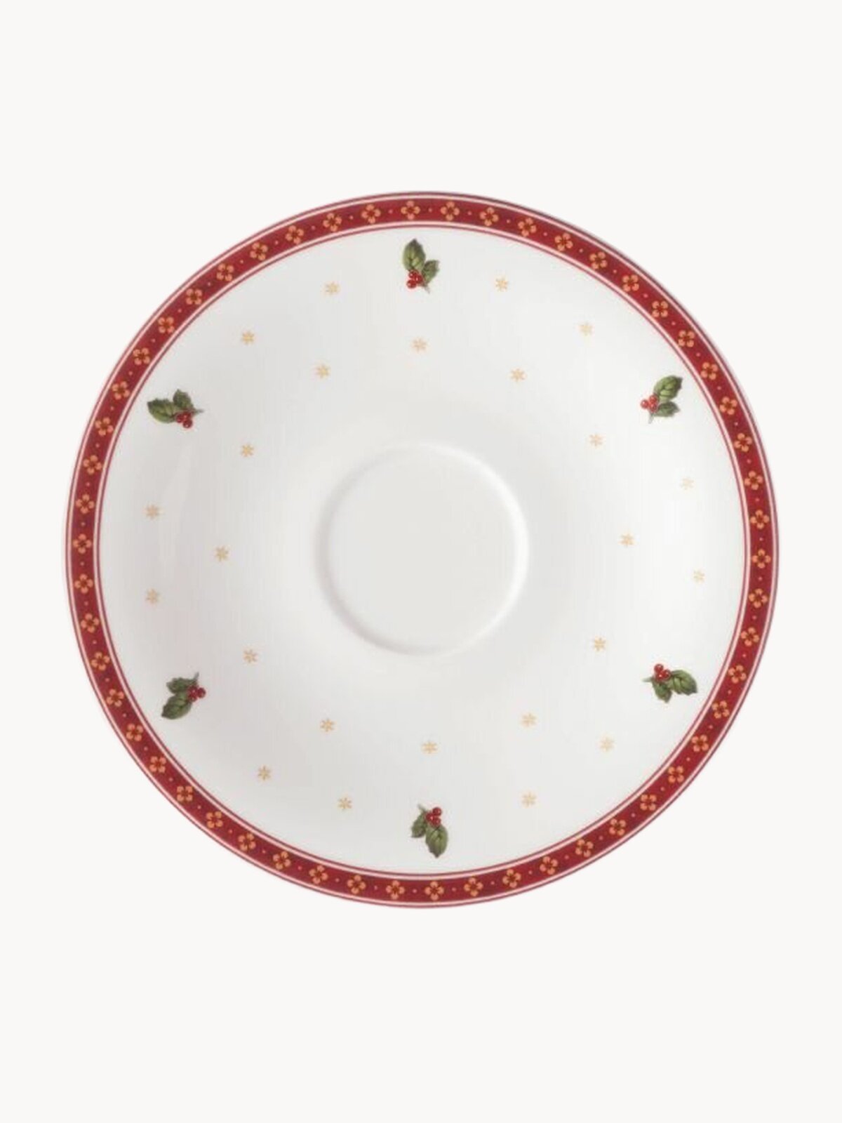 Блюдце Villeroy & Boch Specials
