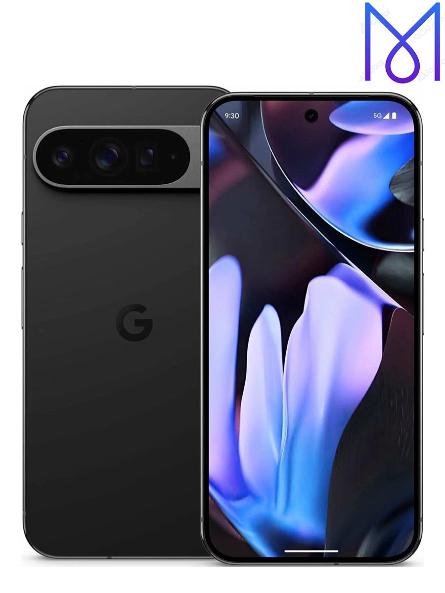 Смартфон Google Pixel 9 Pro