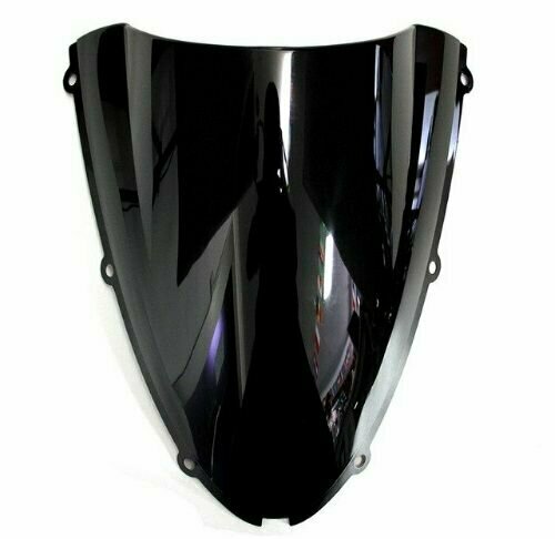 Ветровое стекло Kawasaki ZX-6R/ZX636 05-08, ZX-10R 06-07