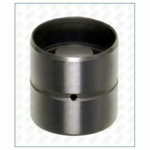 Гидрокомпенсатор Ajusa 85004900