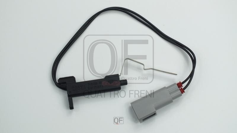 Датчик температуры воздуха внешний QUATTRO FRENI QF40Q00079