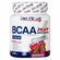 Аминокислоты BCAA Be First BCAA RXT Powder, 230 г, Вкус Citrus Mix / Цитрусовый ...