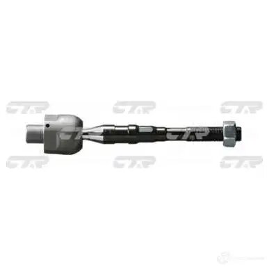 Рулевая тяга CTR CRN39 W UEAS 1420419500