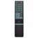 Пульт для Philips RC21