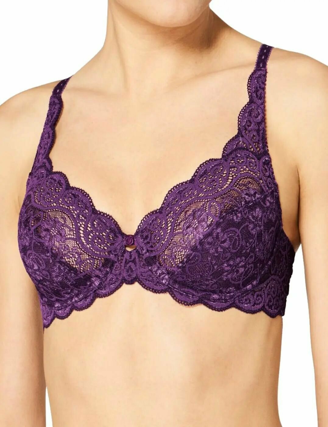 Бюстгальтер