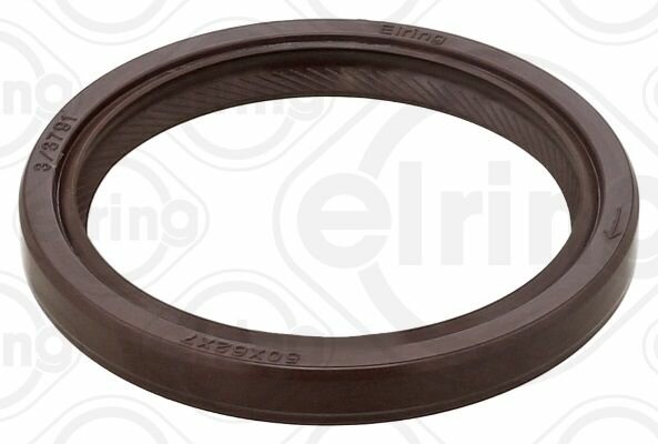 Сальник Elring 50x62x7 / AS RD FPM