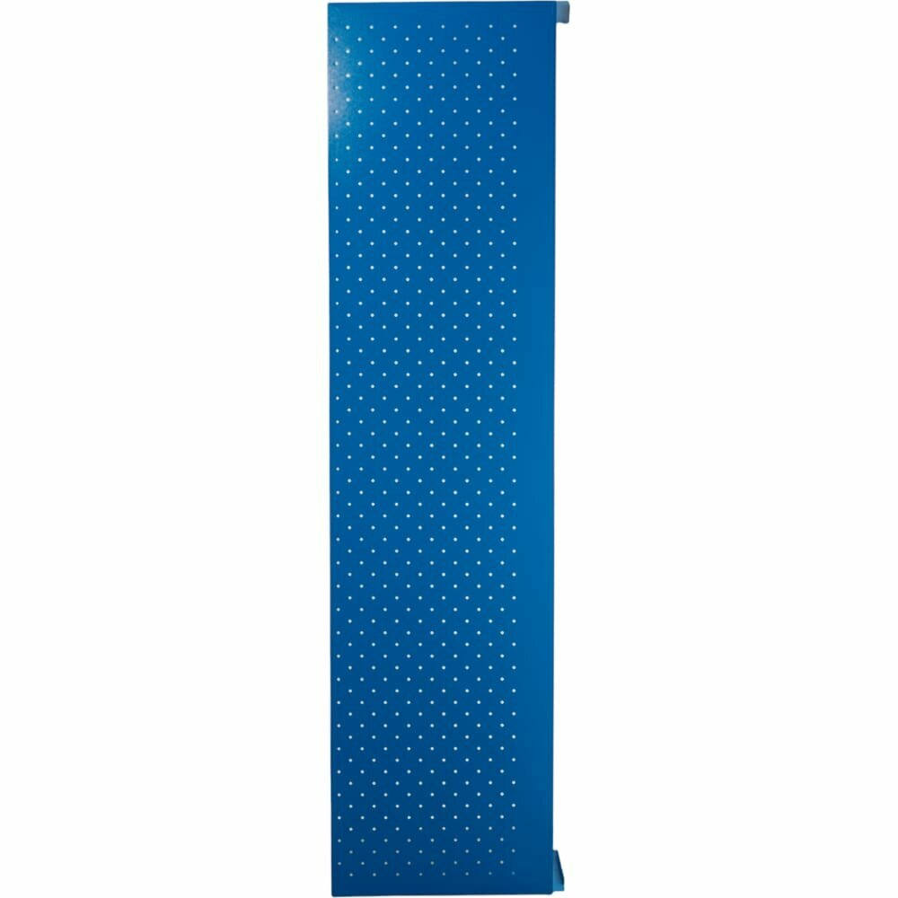 Инструментальная панель с кронштейнами 2шт, Gigant, Тип перфорации: D7 мм с шагом 50 мм, ПИК-1.9 G-ПИК-1.9 (Россия)