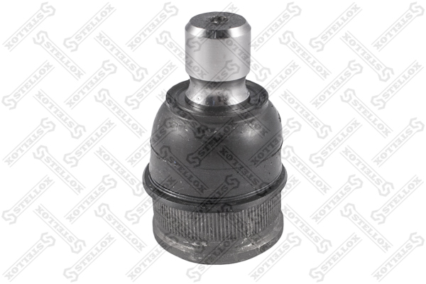 Опора шаровая Mazda CX-5 2011 11 перед прав лев Stellox 52-00445-SX