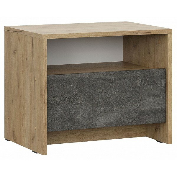 Тумбочка Арника Лофт