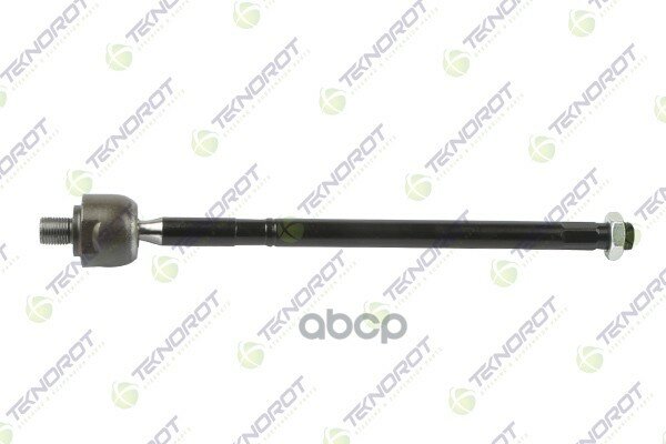 Тяга рулевая передн. MERCEDES VITO W638 Teknorot арт. m-603