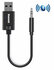 AUX Bluetooth приемник